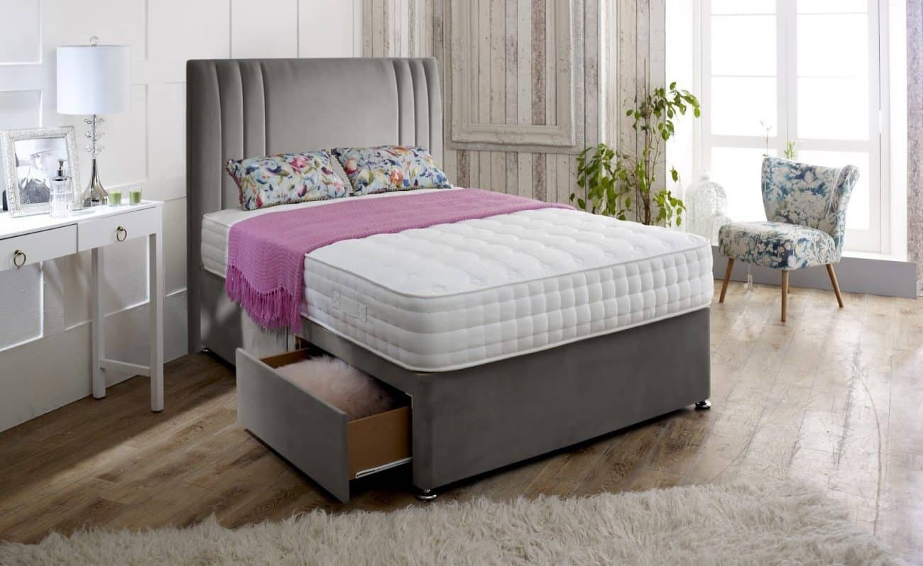 Divan Beds Discounted Beds Manufacturers Retailers Of High Divan Beds Discounted Beds Manufacturers Retailers Of High